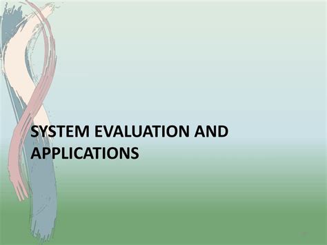 Ppt Fingerprint Recognition Using Matlab Using Minutiae Matching