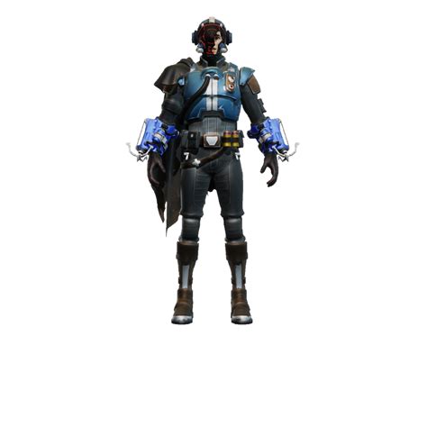 Create 3d Models With Sparc3d Ai Technology