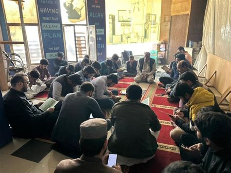 Engr Sami Nasim On Linkedin Jummahmubarak Faithdriven Buildingtogether Fridayblessings Ceo