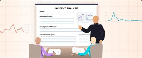 The Key Role Of Incident Response Teams Irts Zenduty