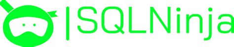 Sqlninja