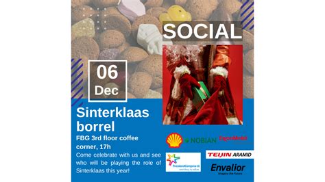 Gtd Bernoulli Events