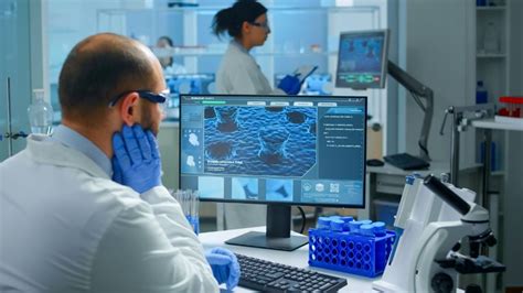 Strategic Data Navigation Data Management In Clinical Trials