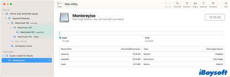 Macos Monterey Iso Download For Virtualboxvmware