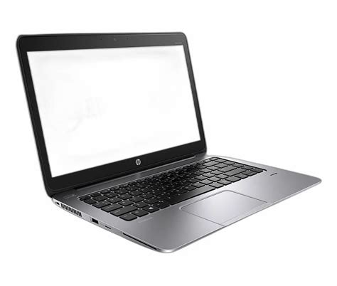 Intel I Lenovo Laptop Rental Service At Month In New Delhi ID
