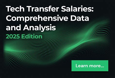 A Practical Guide To Patent Data Analysis Platforms For Tto Use Cases
