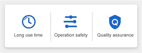 High Efficiency Paper Collator Automatic And Reliable