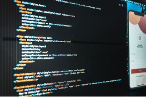 Iphoneメールで「imapアカウントのパスワードを入力してください」と出る原因と対処法まとめ 発見ブログ