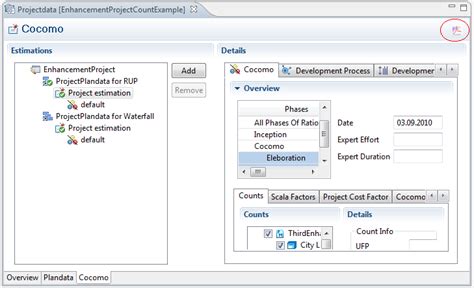 New And Noteworthy With New Version Of Function Point Modeler Software