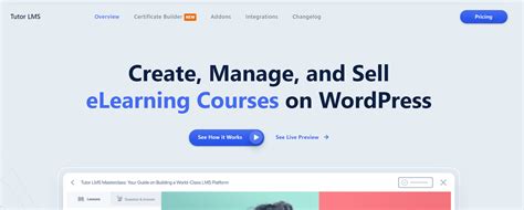 best ecommerce lms platform for smbs 2023