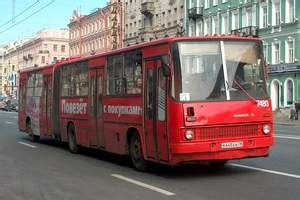 Икарус-280 - общий каталог современной авиации