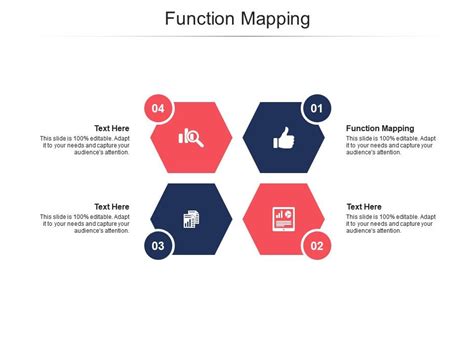 Function Mapping Ppt Powerpoint Presentation Inspiration Gridlines Cpb Presentation Graphics