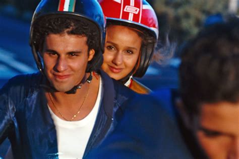 Bilel Chegrani Film Rezensionende