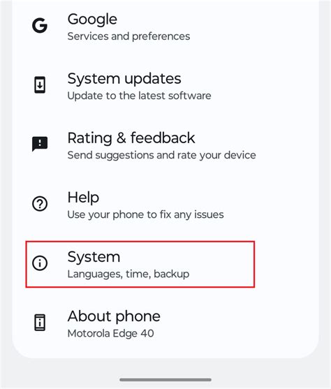 Adb Commands List Complete Adb Cheat Sheet 2025