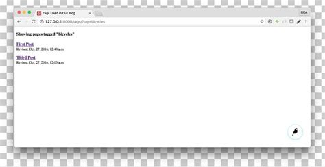 Ruby On Rails Screenshot GitHub Google Analytics React PNG Clipart Angle Area Brand Diagram
