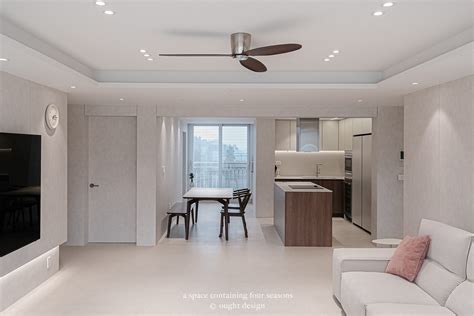 𝗢𝘂𝗴𝗵𝘁 오트 · 대구인테리어 ㅣ구미인테리어ㅣ수성구인테리어 𝘽𝙚𝙛𝙤𝙧𝙚 ~ 𝘼𝙛𝙩𝙚𝙧 따뜻한 미색의 우드톤이 조화를 이루면서 차분하고 고급스러운 무드를 연출하고