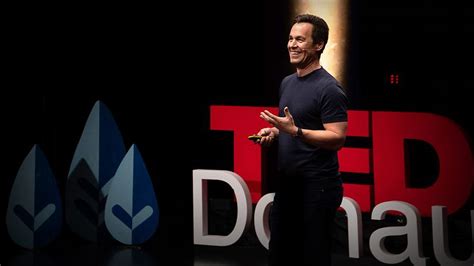 Martin J Eppler Want To Give A Great Presentation Use Ugly Sketches Ted Talk