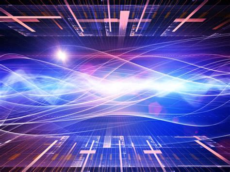 Empowering Real Time Action With Stream Processing RTInsights