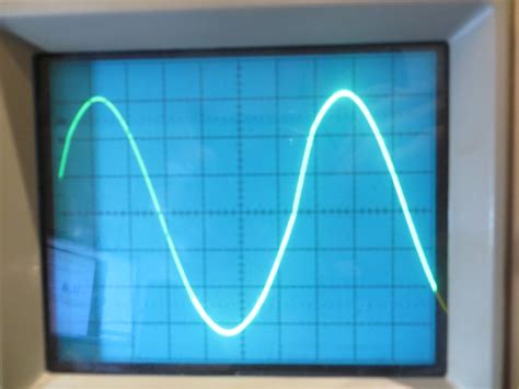 Ir Modulation Processing Algorithm Development Part Xii Paynters Palace