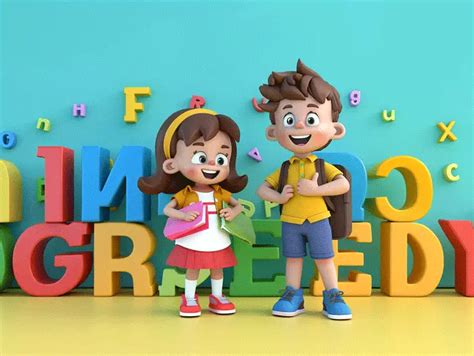 Even Though In A Sentence Examples 21 Ways To Use Even Though