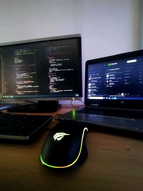 supun harshana on linkedin music to my ears and code to my eyes 🎧💻 🔥