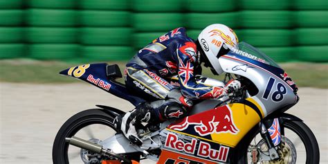 Blog James Flitcroft Hard Weekend In Germany