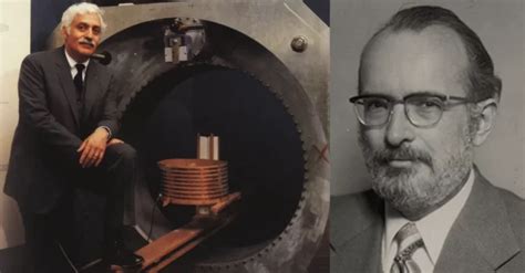 Functional Magnetic Resonance Imaging Fmri