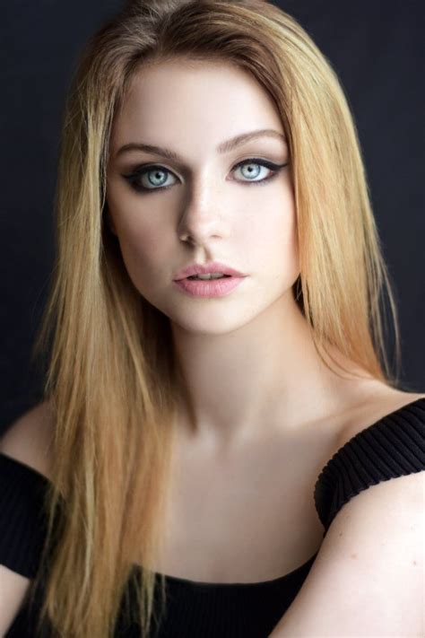 Maddie Phillips Imdb Maddie Woman Crush Everyday Female Celebrity
