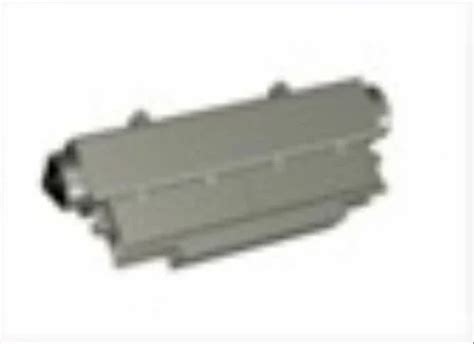 Dsl Bus Bar Connector At Rs 700 In Pune Id 2853308761997