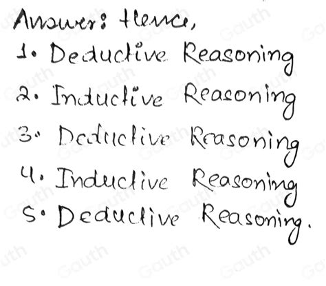 solved directions determine whether each conclusion is based on