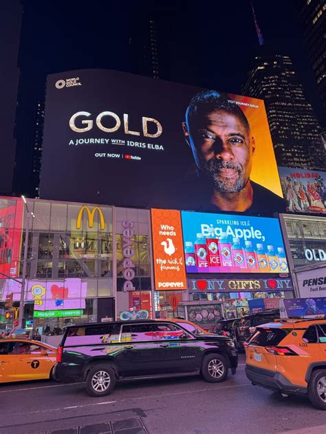 I Am Thrilled To Share That I Had The Privilege Of Collaborating With