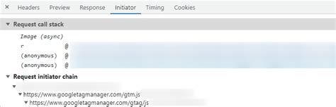 Javascript Active Mixed Content Vulnerability