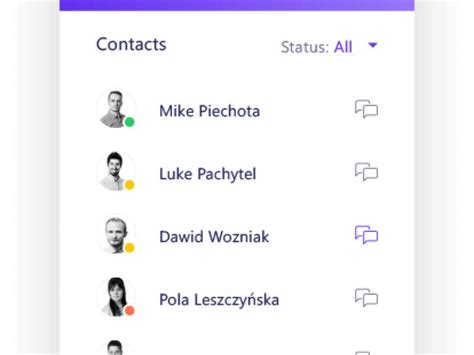 OnlyFans Clone OnlyFans Clone App Social Media App Script JIScript