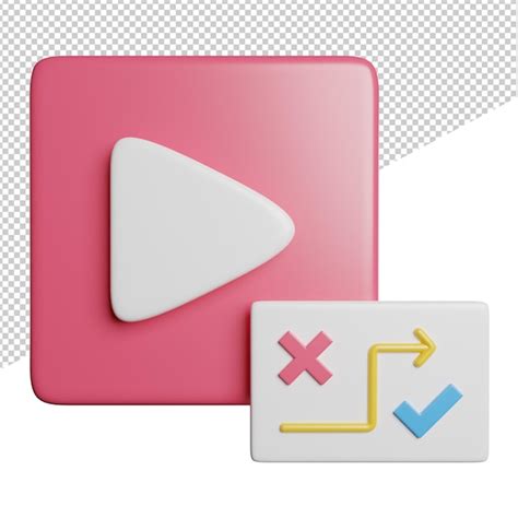 Premium Psd Marketing Strategy Promotion