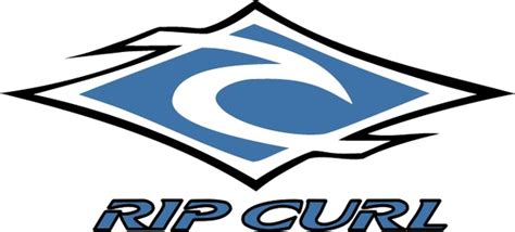 rip curl 1 free vector in encapsulated postscript eps eps vector