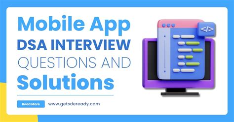 Top 20 Dsa Questions To Ace Coding Interviews In 2025