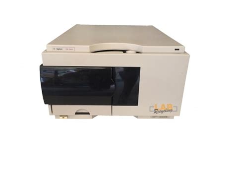 Sell Or Buy Used And Refurbished Agilent Autosampler