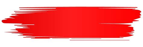 Red Rectangle Vector Art Icons And Graphics For Free Download