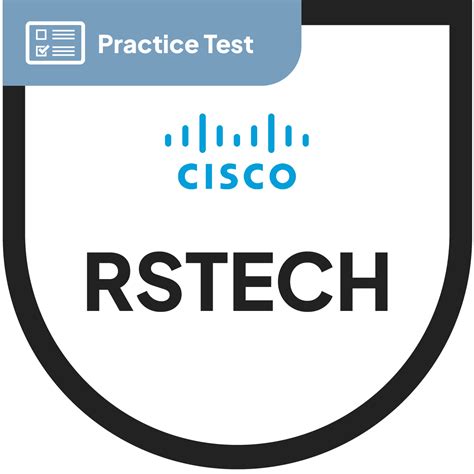 Cisco Supporting Cisco Routing And Switching Network Device CCT Practice Test