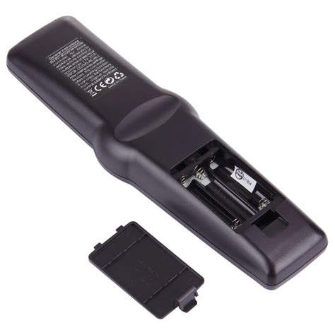 Chunghop Rm L991 Universal Lcd Remote Controller With Learning Function