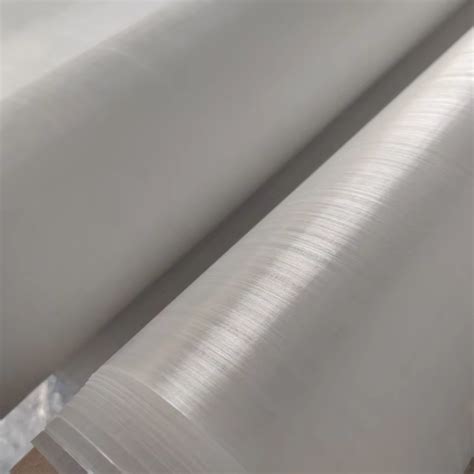Uhmwpe Ud Fabric The Leader In Composites Material