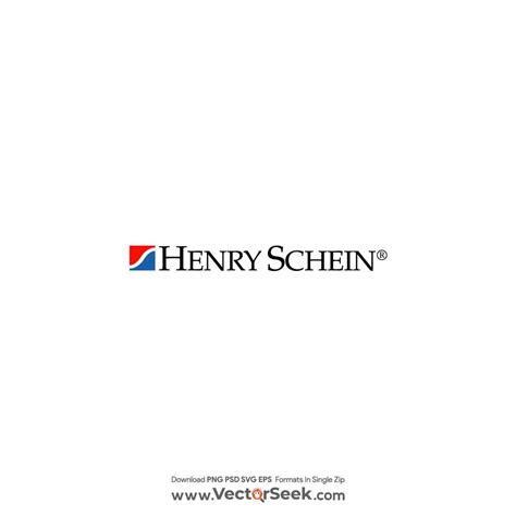 Henry Schein Logo Vector Ai Png Svg Eps Free Download
