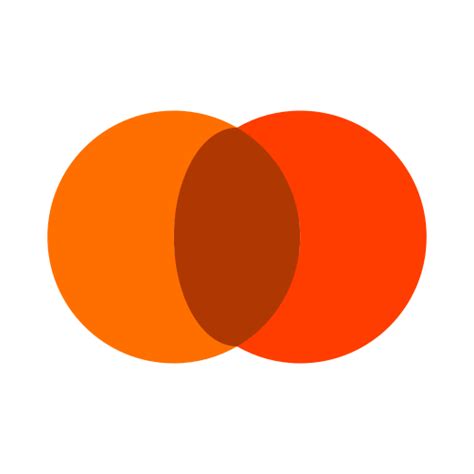 Overlap Generic Others Icon Freepik