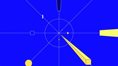 Twitter X On Behance