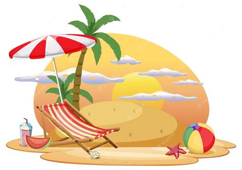 100 Best Beach Clipart Ideas Beach Clipart Clip Art Beach Clipbeach