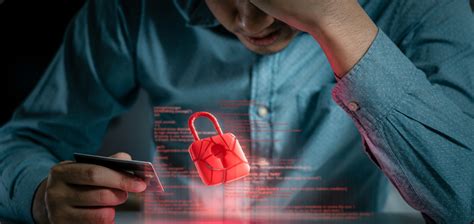 What Is Chargeback Fraud Midarmor