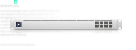 Ubiquiti USW Aggregation Download Instruction Manual Pdf