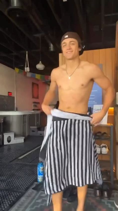 Picture Of Asher Angel In General Pictures Asher Angel Teen Idols You