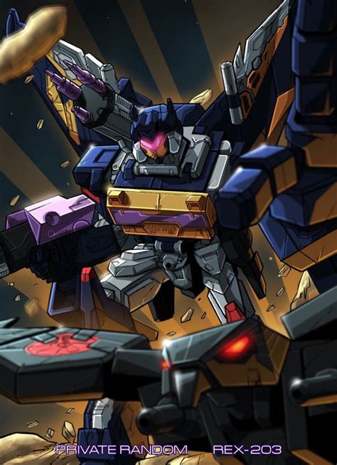 Best Images About Soundwave And Cassettes On Pinterest Legends Shattered Glass And