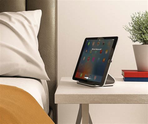 PSA Yes You Can Charge The IPad Using The Smart Connector